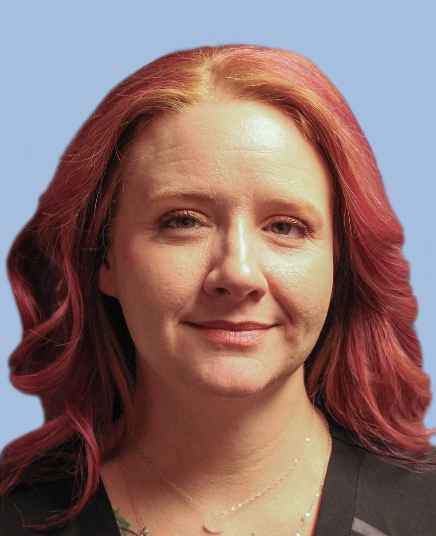 About - Spine - United Hospital Center Orthopaedics